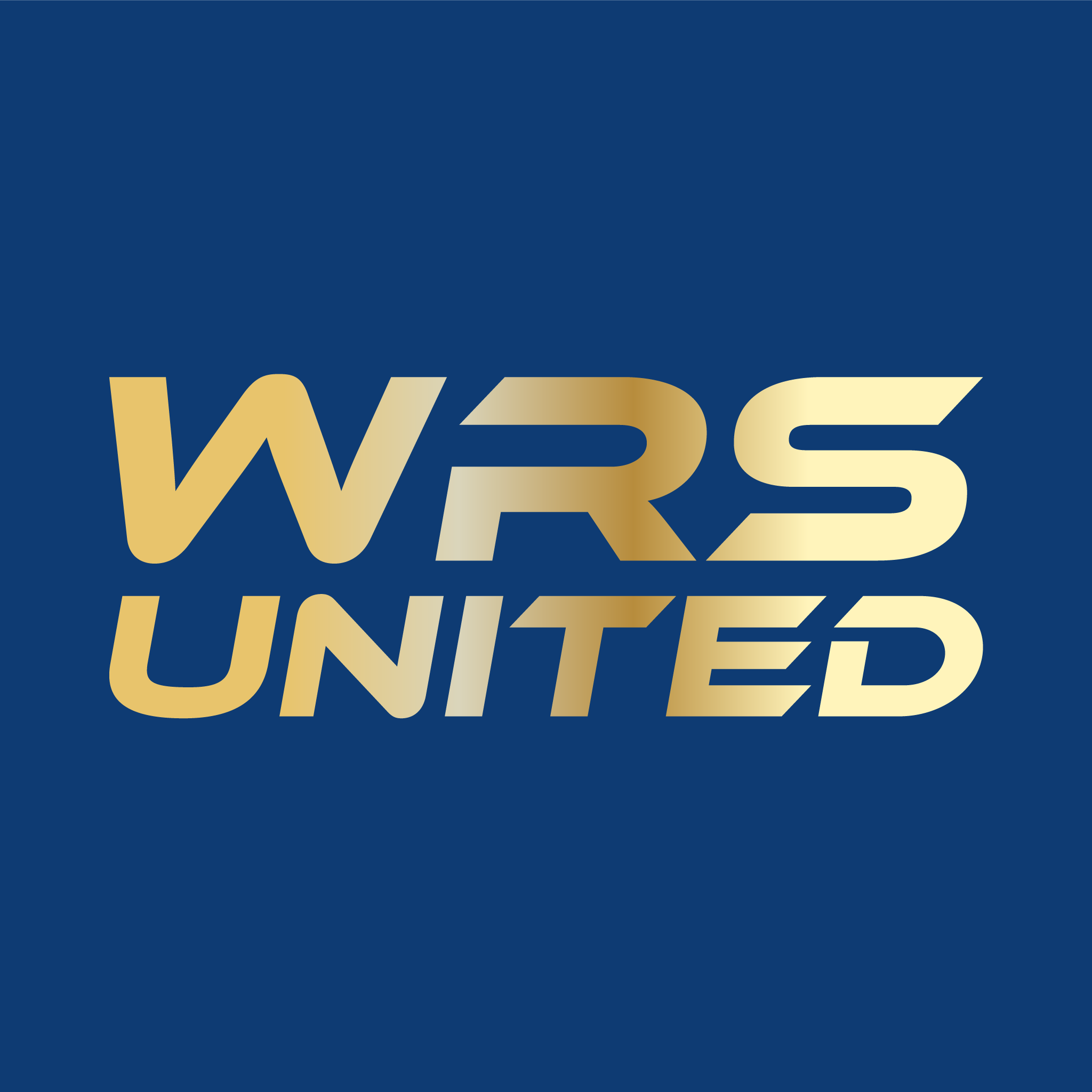 ProTrainUp - Sistema de Gestão de Clubes Esportivos